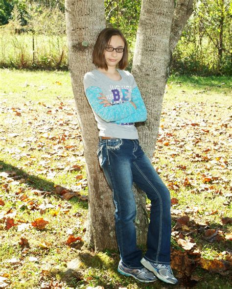 A Look Inside Ccms 2013 6th Grade Class Favorites