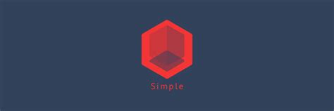 github thomasbernard03 simple extension