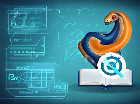 Python连接postgresql：psycopg2实战指南 Dawoai