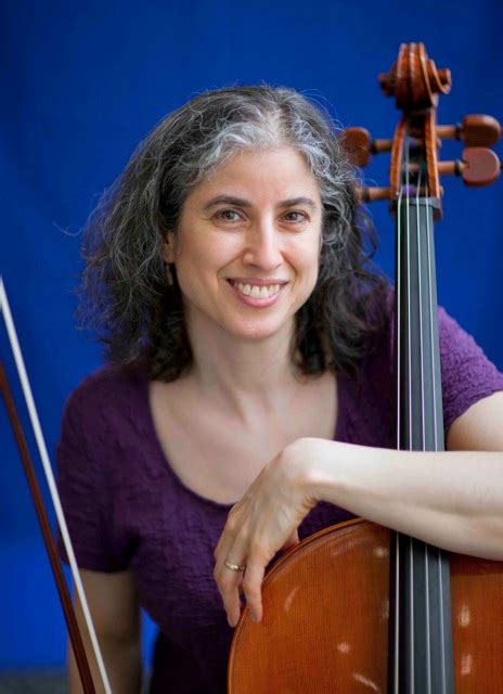 Danielle Ofri Alchetron The Free Social Encyclopedia