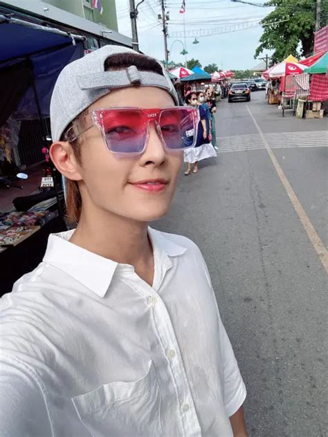 深夜規模63地震餘震不斷！炎亞綸嘆「無法理解」晃到頭暈想吐 娛樂 Nownews今日新聞