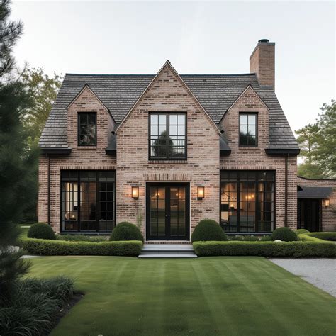 Farmhouse Design Country Style Artofit