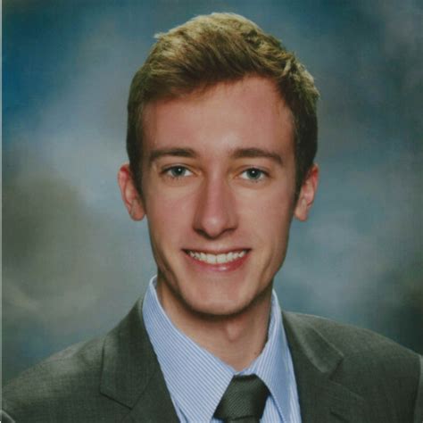 Matthew Linehan Ms New York City Metropolitan Area Professional