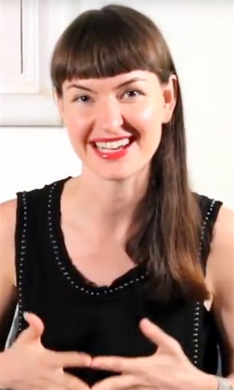 3 Common ‘sexual Blockages Your Lover Might Be Experiencing Layla