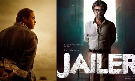 Tollywoods Popular Comedian Sunil Is The New Addition To Rajinikanths Jailer Movie