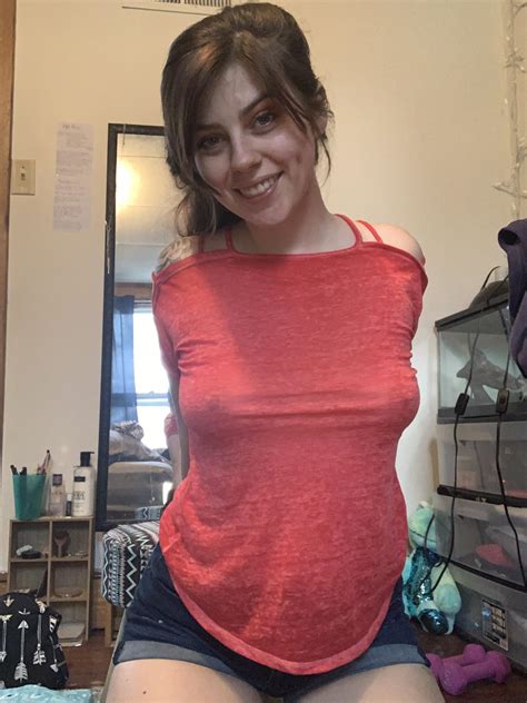 Pholder R Pokies Page Fusker