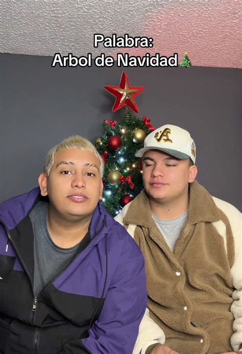 Quien Es El Impostor Entre Andrés Y Yo😱 Andrés Duarte Tiktok