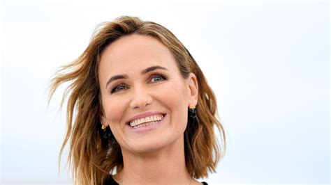 Judith Godrèche Revient Sur Sa Relation Avec Un Réalisateur Quand Elle Avait 14 Ans Et Lui 40