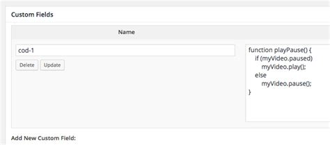 Writing Php Code In Pages Without Issue Wordpress Development Stack