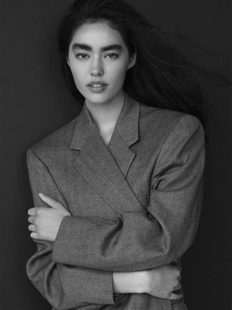 Mia Ostergren Picture