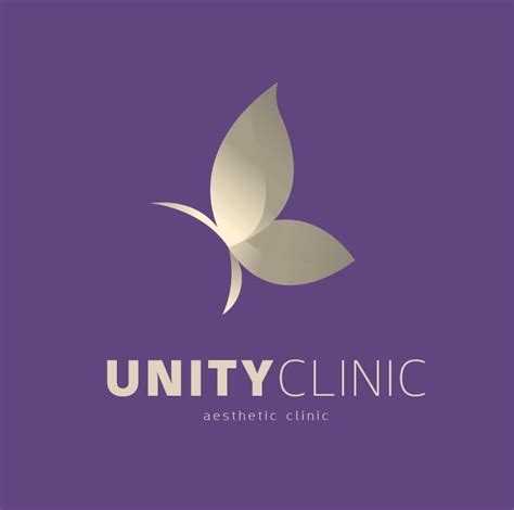 Unity Clinic ยูนิตี้ คลินิก Unity Clinic ยูนิตี้ คลินิก