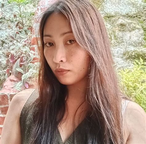 Sm City Baguio Official Sm City Baguio Official