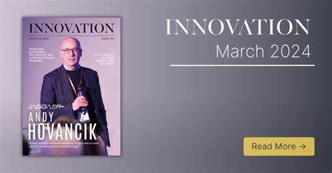 Jaggaer Ceo On Integration With Aneon Rob Nault Posted On The Topic Linkedin