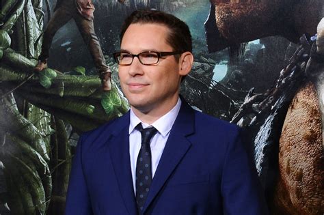 Bryan Singer X Men Days Of Future Past Director Denies Sexual