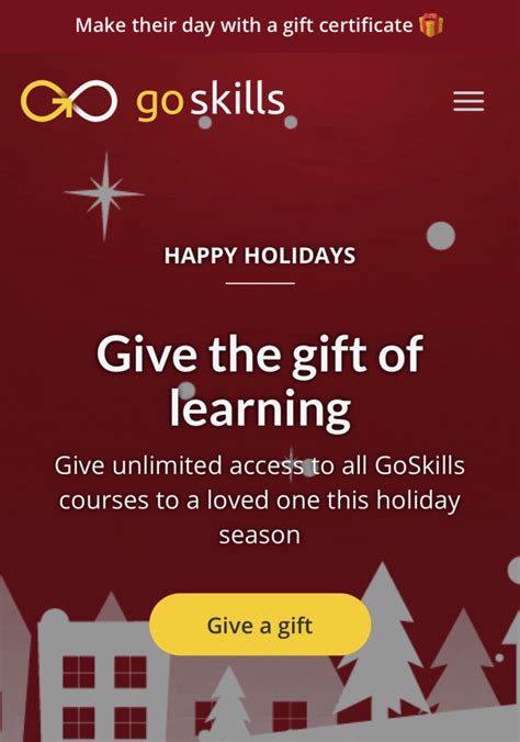 T Guide Classes Learning Experiences And Books ⋆ Design Mom