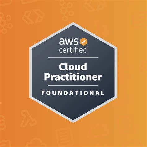 Cropped Aws Certpng Blockstellart