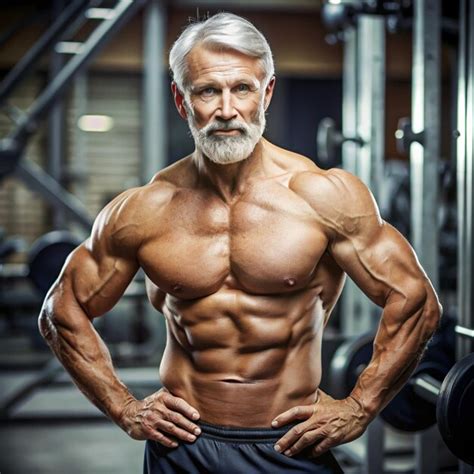 26000 Testosterone Management Pictures