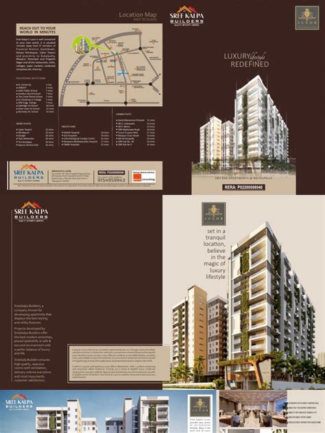 170224 Luxor Brochure A Pdf Bathroom Tile