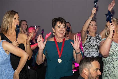 Kashan Vincent Mandurah Wa