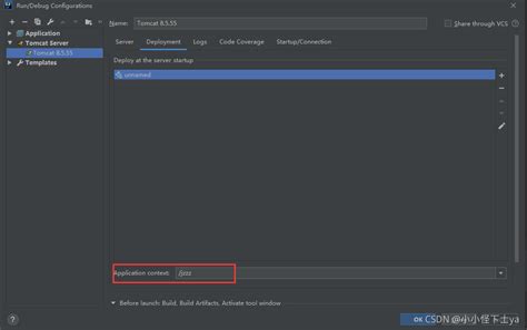 idea导入web项目并启动运行 idea导入web项目后如何配置并运行 csdn博客