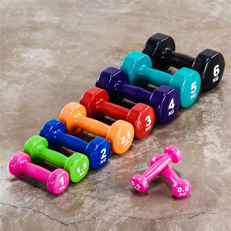 Db20 Vitox Fitness Strength And Fitness Equipment Producer