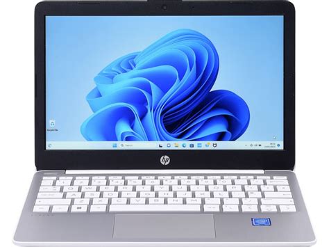 HP Laptop Reviews Compare Laptops Which