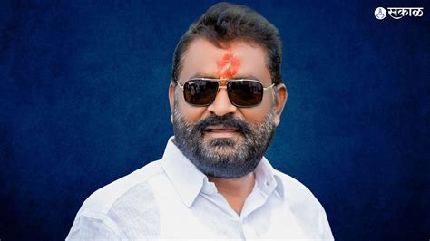 Suresh Dhas सुरेश धस म्हणतायत ते चेतना कळसे प्रकरण काय कधी झाला होता मृत्यू परळीला जाऊन घेणार