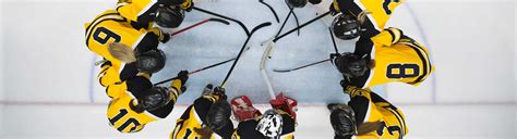 Personnel Development Strategy Horváth