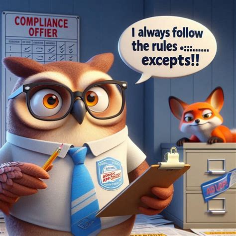 200 Dad Jokes That Nail The Cringe And Stick The Punchline Punsify