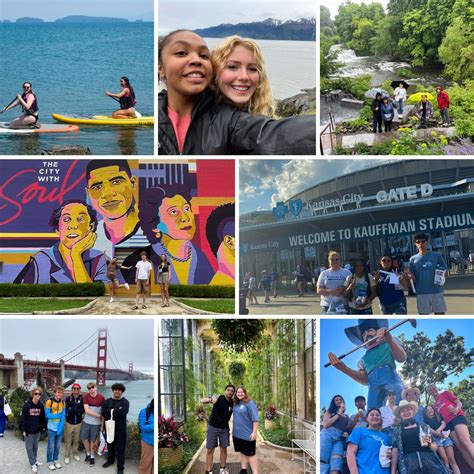 Paul Solman Posted On Linkedin