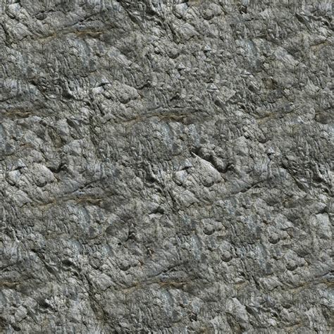 Rock Texture By Wildjaeger On Deviantart