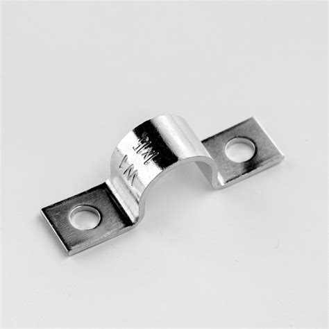 Kabelschellen Din 72573 Verzinkt Vz Edelstahl A4 Rohr Traktor