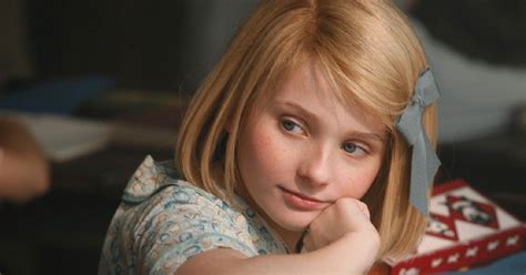 Best Movies From Major Doll Brands