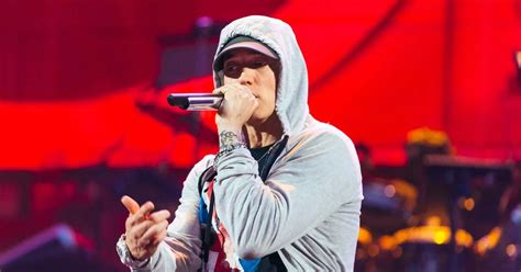 Dolly Parton Lionel Richie Eminem And Duran Duran Head New Inductees