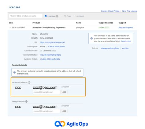 Atlassian Pricing Calculator Công Cụ Báo Giá Nhanh Các Sản Phẩm