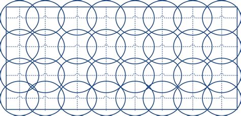 Deterministic Deployment Of Wireless Sensor Nodes In Wsn Download