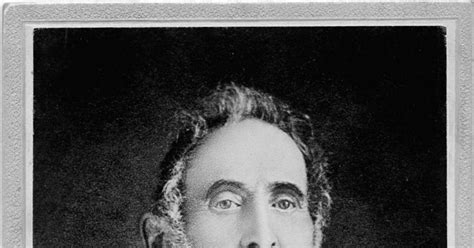 Did Sidney Rigdon Write The Book Of Mormon Deseret News