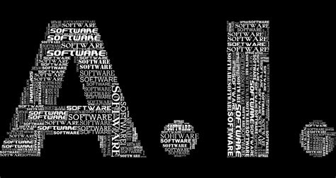 What Is AI Computing? | NVIDIA Blogs