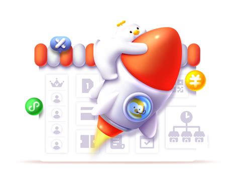 天天预约 极致好用的小程序预约管理系统 Ttyy Pro