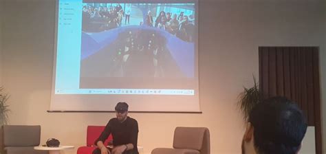 Hamza Massar On Linkedin Realityaugmentation Technology Innovation