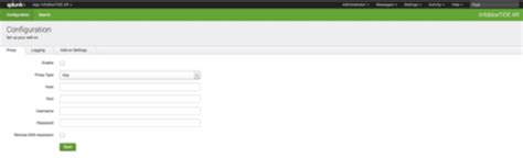 [vitalqip migration series] part 1 three reasons why vitalqip