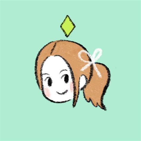 수피아 Sufia Youtube