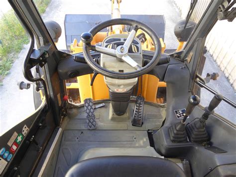 Venieri Vf 8 23 D Terna Piccinini Macchine