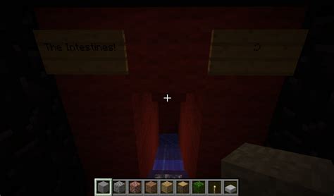 Minecraft SAW Updated Minecraft Map Minecraft SAW Updated Minecraft Map