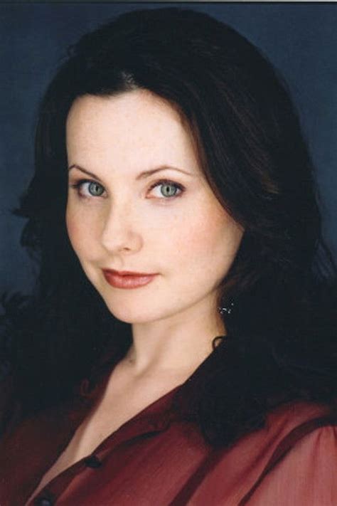 Alyson Court — The Movie Database Tmdb