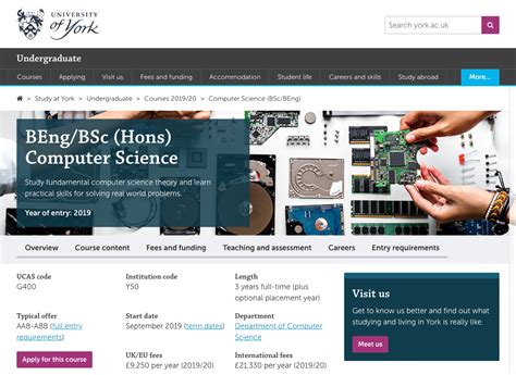 homepage digital pattern library