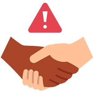 8 Free Avoid Icons