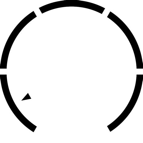 The Royal Sutton School The Good Schools Guide