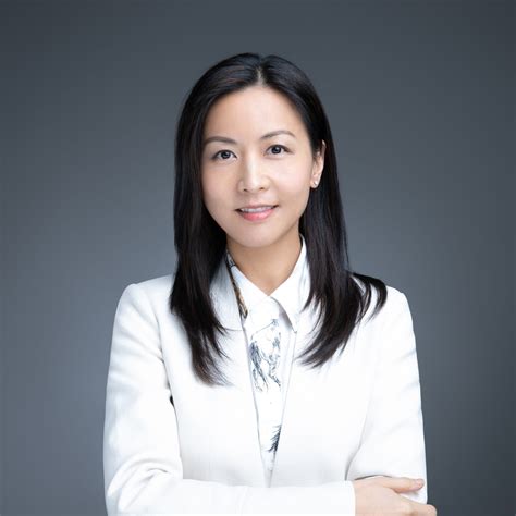 Janice Leung Marketing Excellence Awards Hong Kong 2025