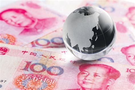Rd Está Entre Países De La Región Con Más Préstamos De China Parval